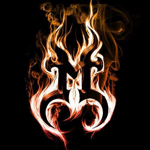 MASACRE|Bandas de Death Metal|Medelln| Bandas Colombianas